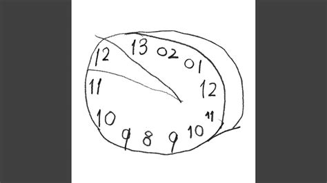 Timeline Intro YouTube
