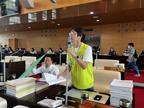 中捷人禍！「sop未檢查車底」 林淑雅51分鐘才被發現 議員要求林良泰立刻下台