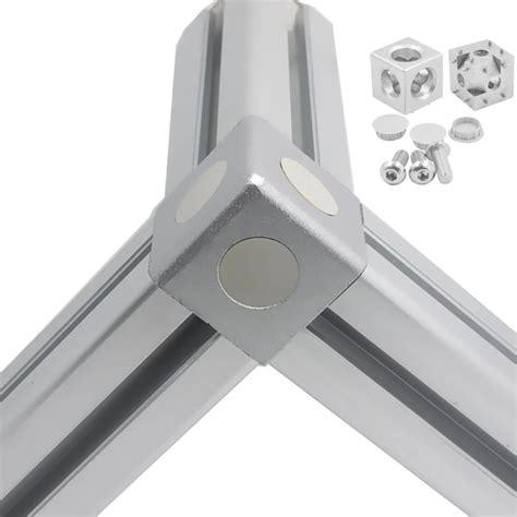 홈 제품 피드백