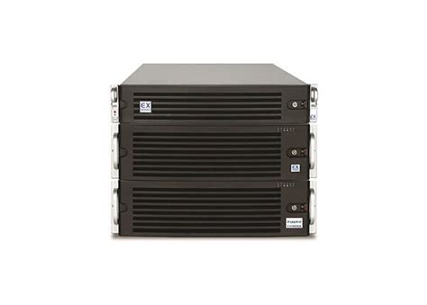 Exagrid Add On Expansion Module Ex2 10t 2pa Network Adapters