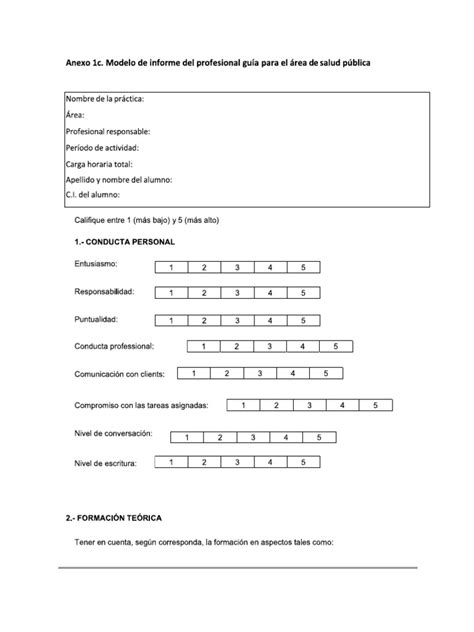 Practicaas Trabajo Pdf