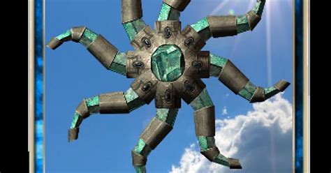 Tesl Daedric Artifact Expansion Note All Should Be Unique Legendary