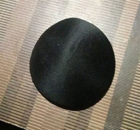 Bra Pad At Rs 9piece Round Bra Pad In New Delhi Id 20456350491