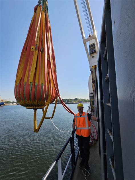 Dynamic Load Testing Bv On Linkedin Loadtesting Loadtest