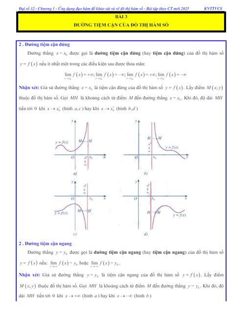 cac-dang-bai-tap-duong-tiem-can-cua-do-thi-ham-so-toan-12-knttvcs - TOANMATH.com