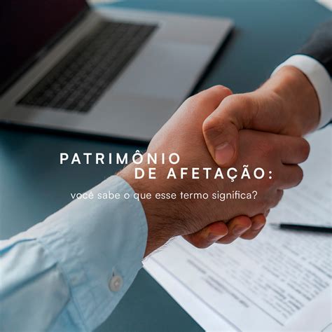 Patrimônio de Afetação Você sabe o que esse termo significa Base Empreendimentos