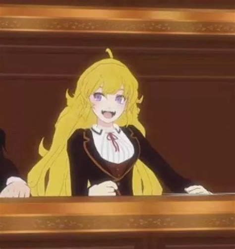 Ruby Rose Puns Rwby Know Your Meme