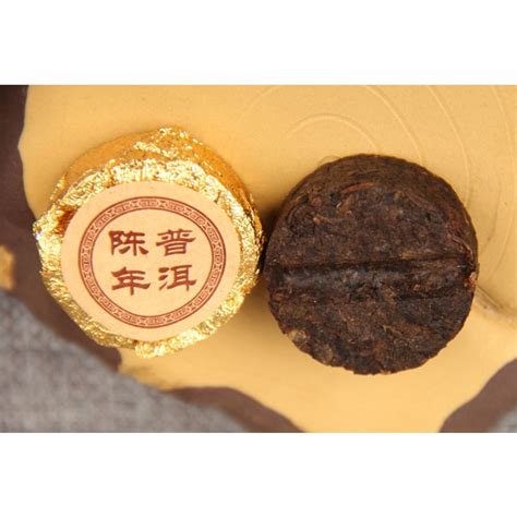 米米小鋪現貨 10送1 普洱茶 小沱茶 糯米香 白茶 生茶 熟茶 滇紅 菊花 玫瑰 荷葉 陳皮 茉莉 桂花 棗香普洱 蝦皮購物
