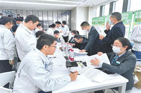 开局“佳速度”担当主力军 农行四川分行积极服务地方经济高质量发展 四川日报电子版