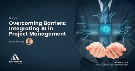 K Javier Celis On Linkedin 🚀 Attention Project Managers 🔍 📉 Facing Resistance From Your Team To