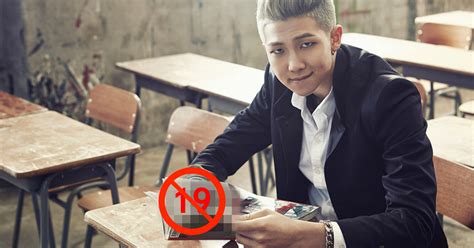 Japanese Junior Idol Porn Tubes