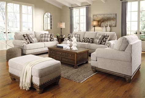 Ashley Furniture Ideas At Janita Huang Blog