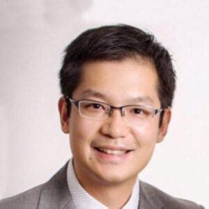 Tao Zhang Arena International