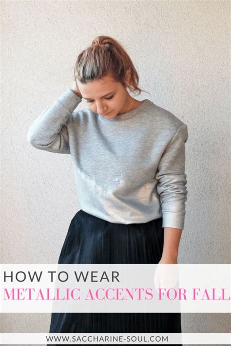 Saccharine Soul Fashion Celebrity Inspired Outfits Fashion Blogger
