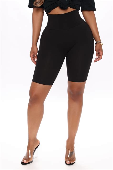 Biker Shorts For Women Sexy And Trendy Fashion Nova