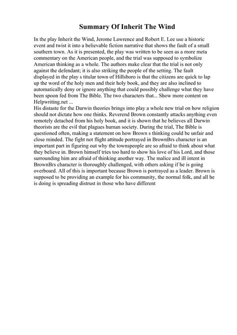 Conclusion Essay Example 015 Essay Example Of Argumentative Conclusion Examples And Forms How