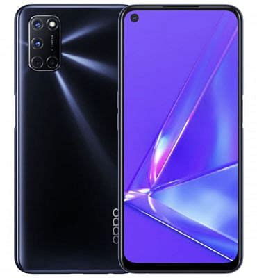 Infinix Hot 10S Vs Tecno Spark 6 Pro Comparison In Bangladesh Price Specs Ratings Features