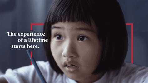 The Virginia Department Of Education Announces Social Media Campaign To