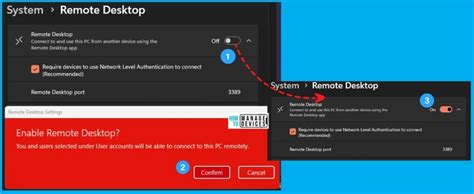 How To Take Rdp Of Azure Ad Joined Device Azure Vm Device