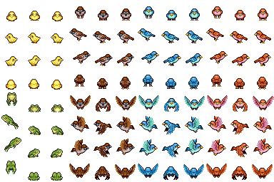 Rpgvx Rpg