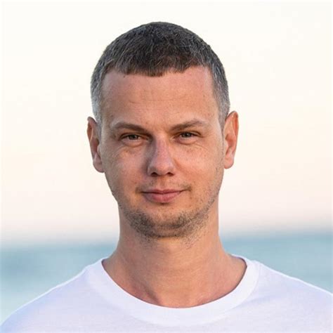 anton babenko ☁🇺🇦 on linkedin anton babenko 30 comments