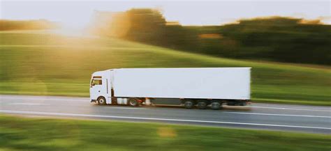 Tms Transportation Management System O Que é E Como Funciona