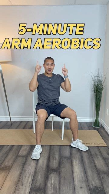 Quadriplegic Exercises Rehab For Paralysis Recovery Artofit