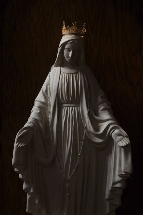Free Virgin Mary Background Photos 100 Virgin Mary Background For