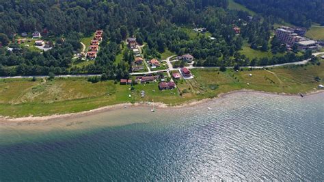 Цигов Чарк Вила бг