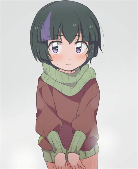 Tsukiyama Shinobu Shinkansen Henkei Robo Shinkalion Drawn By