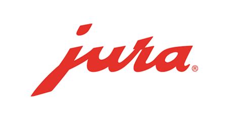 Jura