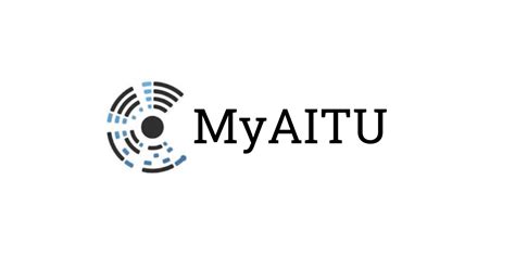 GitHub 1slam10 My Aitu MyAITU University Smart Campus Based On