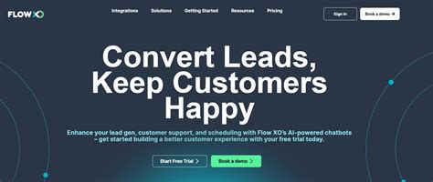 8 Best Telegram Chatbot Builders Create Ai Chatbots Easily
