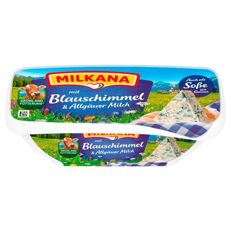 Milkana