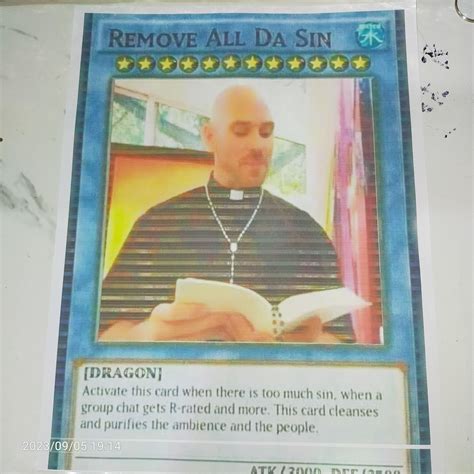 How To Fix Remove These Printer Lines R Linustechtips