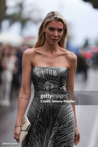2572 Annika Gassner Photos And High Res Pictures Getty Images