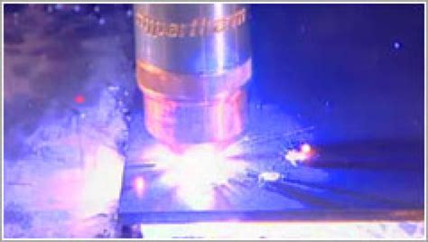 Hypertherm