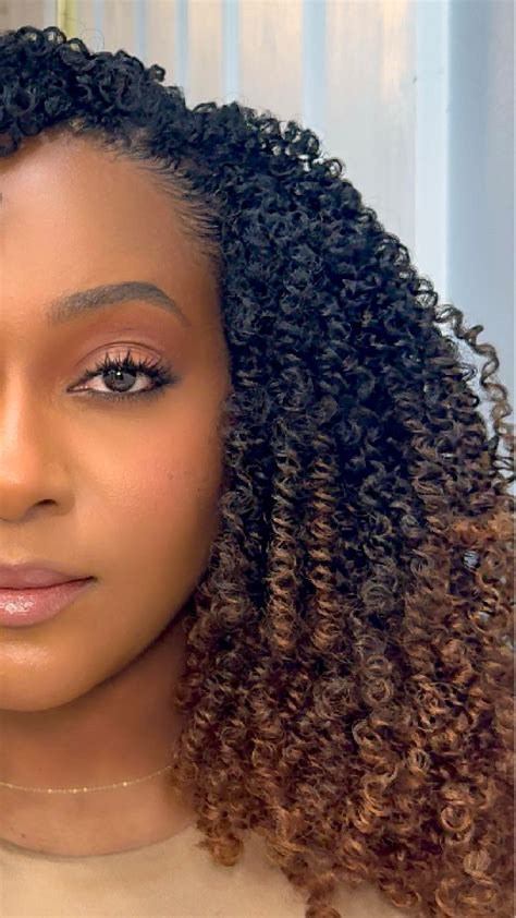 Crochetbraidsplus • Instagram Photos And Videos