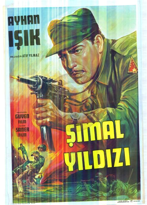 Imal Y Ld Z Ayhan I K Nurhan Nur Page