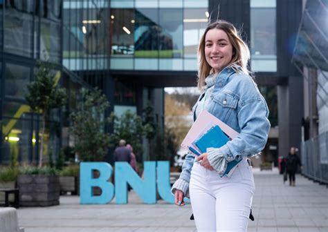 12 Aviation Courses At Buckinghamshire New University