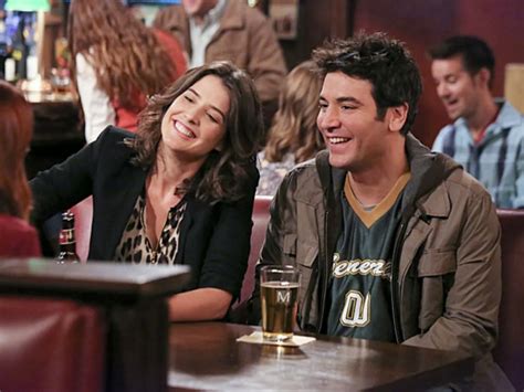 An Expert S Guide To Casual Dating Man Of Many