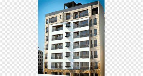 หน้าต่างอาคารพาณิชย์อาคารที่พักอาศัยอาคารพักอาศัย อลูมิเนียม มุม Png Pngegg