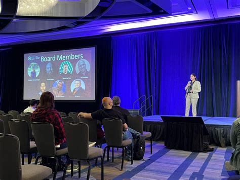 Owasp On Twitter Rt Infosecvandana Last Week Was Full Of Amazing People And Emotions After