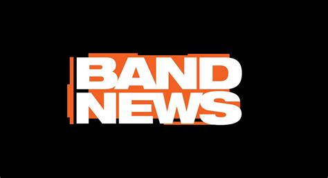 BandNews TV tem programação especial na semana da mulher