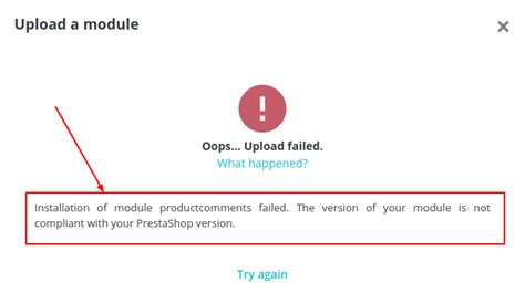 Productcomments Module Customer Anonymisation Doesnt Work With Reviews Coming From Version 3