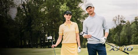 Dunlop Sports Europe