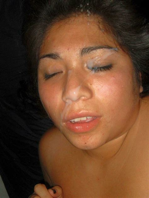 Cock Sucking Oral Girlfriends Lick And Swallow Gallery 9 Porn Pictures