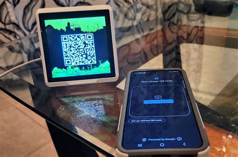 Matter Sensecap Indicator Seeed Studio Wiki