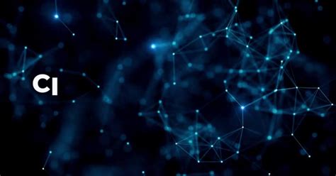 Compassmsp On Linkedin Civichackingday