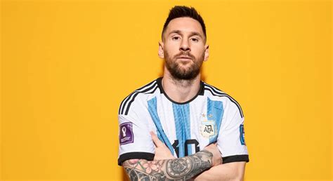 Cuándo Saldrá A La Venta La Nueva Camiseta De La Selección Argentina